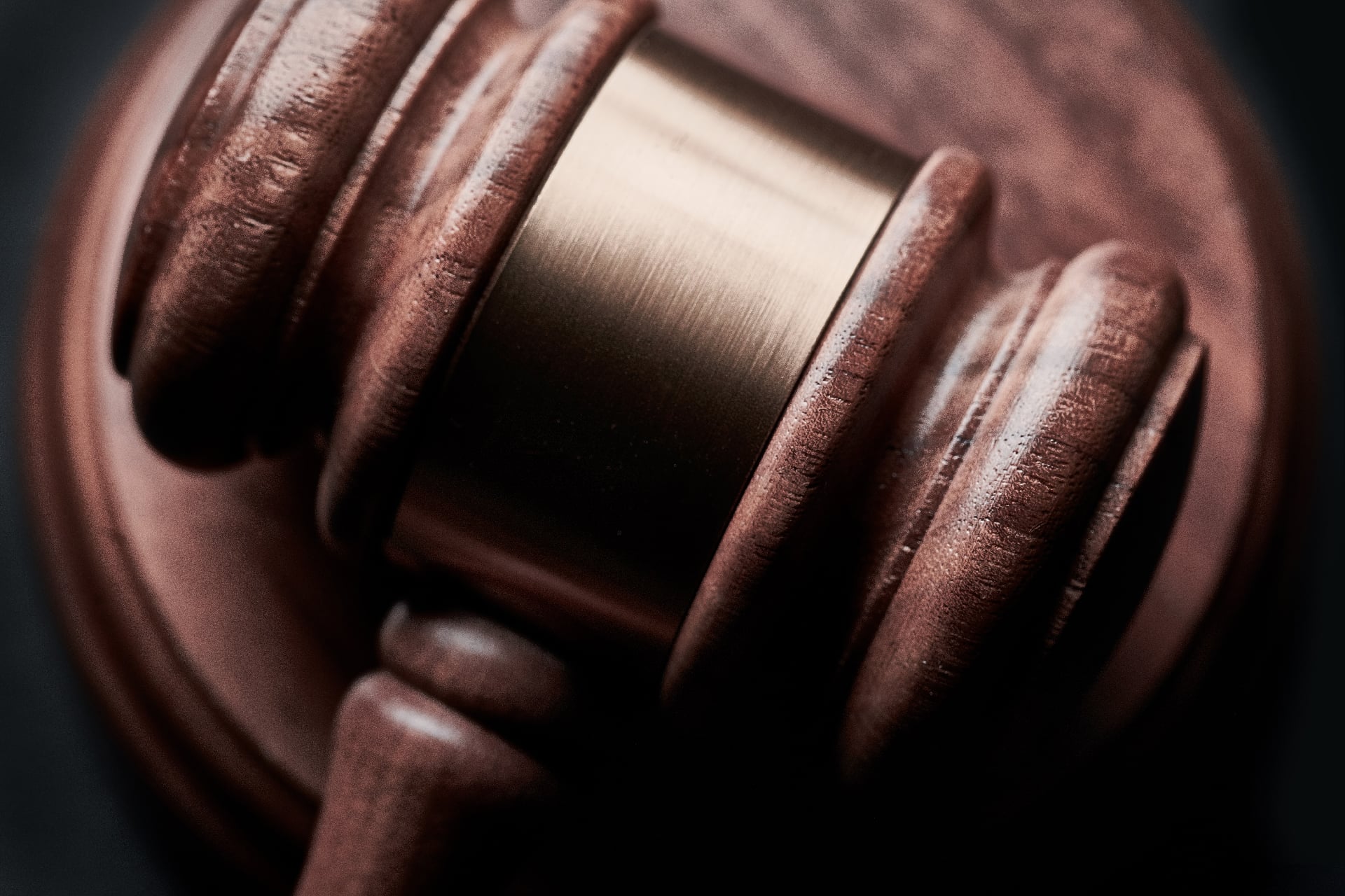 How To Ensure My Business Complies With The Law?