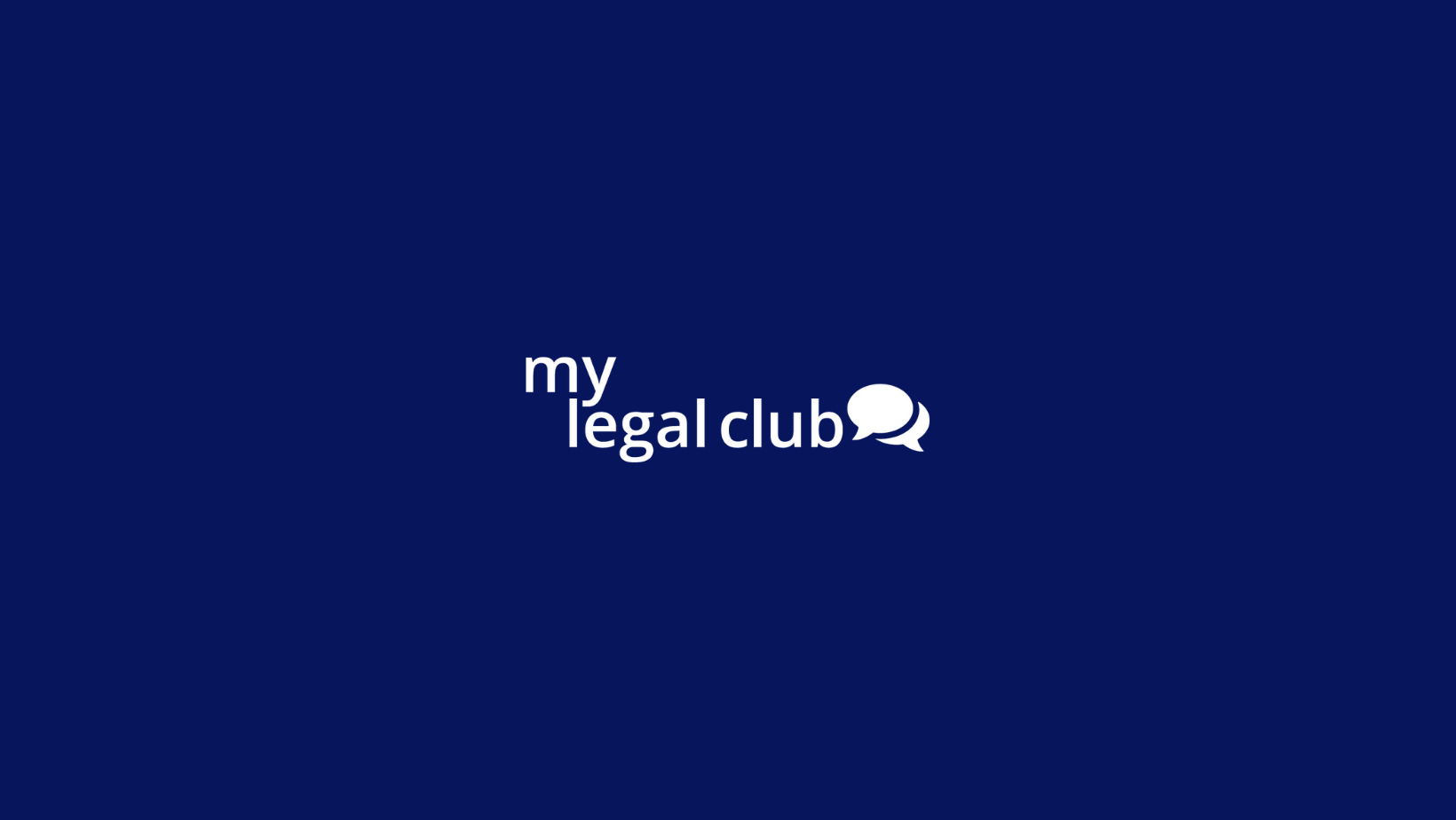 About MyLegalClub | Free Legal Advice | Solicitor Quotes